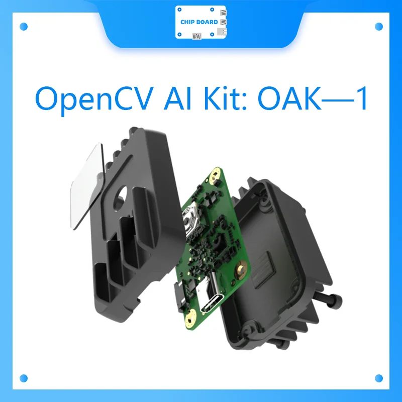 OpenCV-AI-Kit-OAK-1.jpg