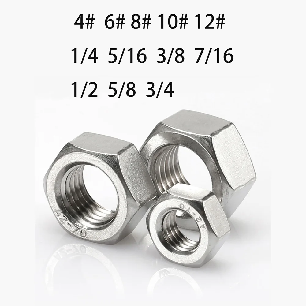UNC-UNF-US-Standard-304-Stainless-Steel-Hex-Hexagon-Nut-4-6-8-10-12-1.jpg