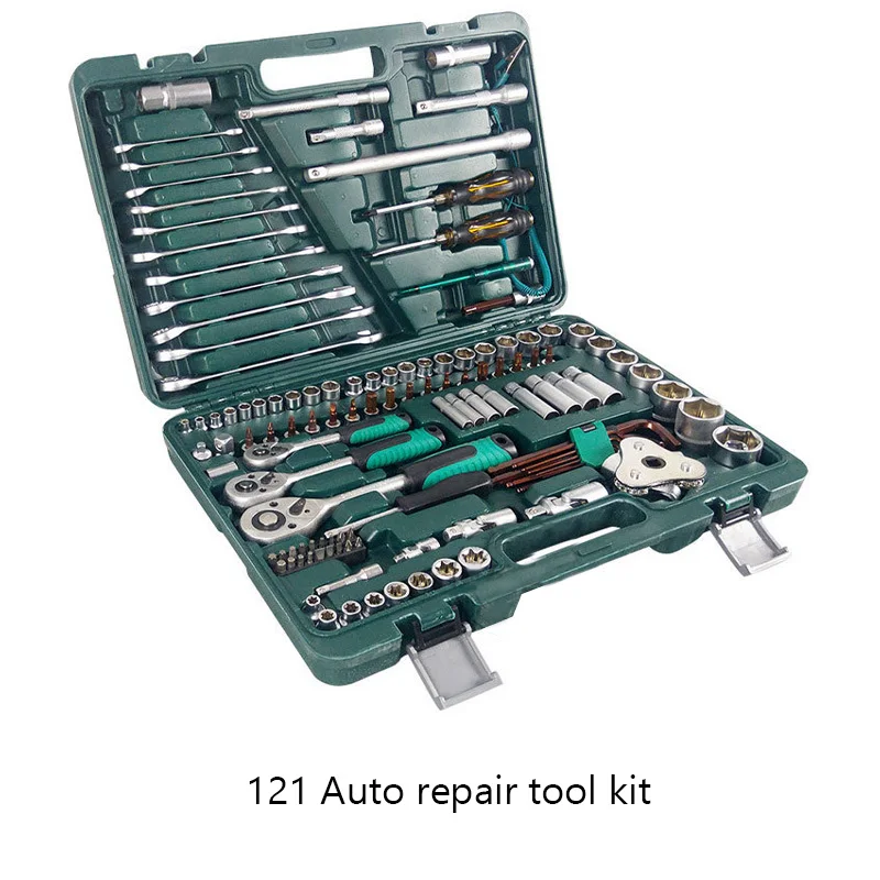 Auto-Repair-Universal-Tool-Set-Chave-de-catraca-Kit-de-repara-o-a-bordo-conjunto-completo.jpg