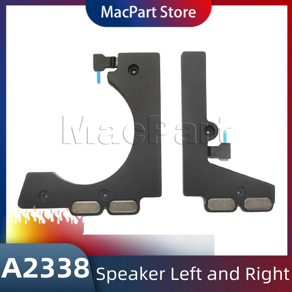 Laptop A2338 Speaker Suitable for 13'' A2338 M1 Internal Speaker Buzzer ...