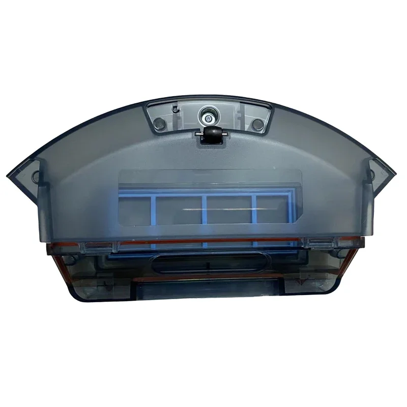 Vacuum-Cleaner-Dust-Box-Bin-Filter-for-Venga-VG-RVC-3000-3001-Robotic ...