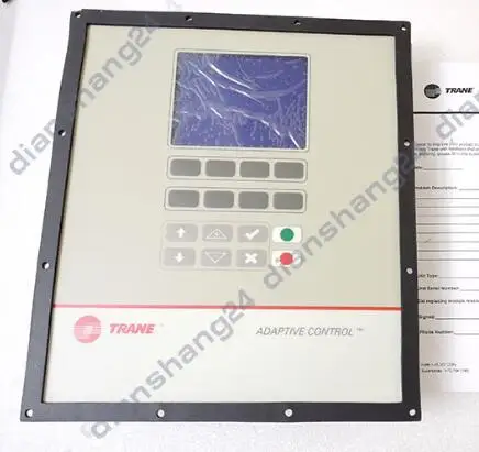 New-Trane-Display-Control-Panel-MOD01052-X13650556-07-UCP2-X13650556-11.jpg