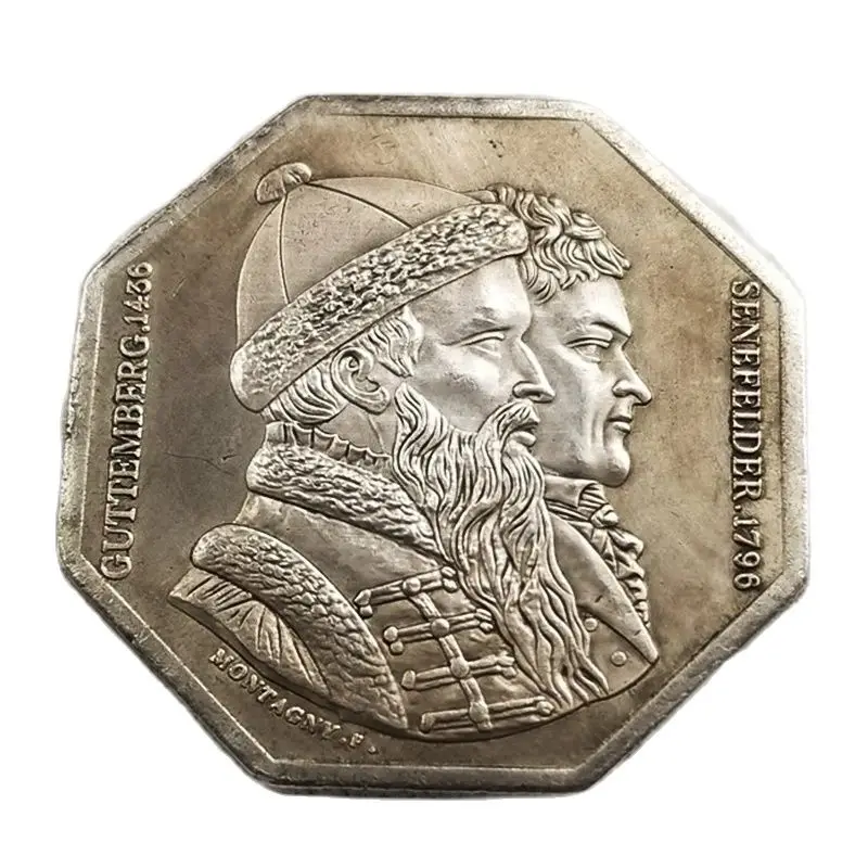 Store Home Products Getaway Deals Feedback