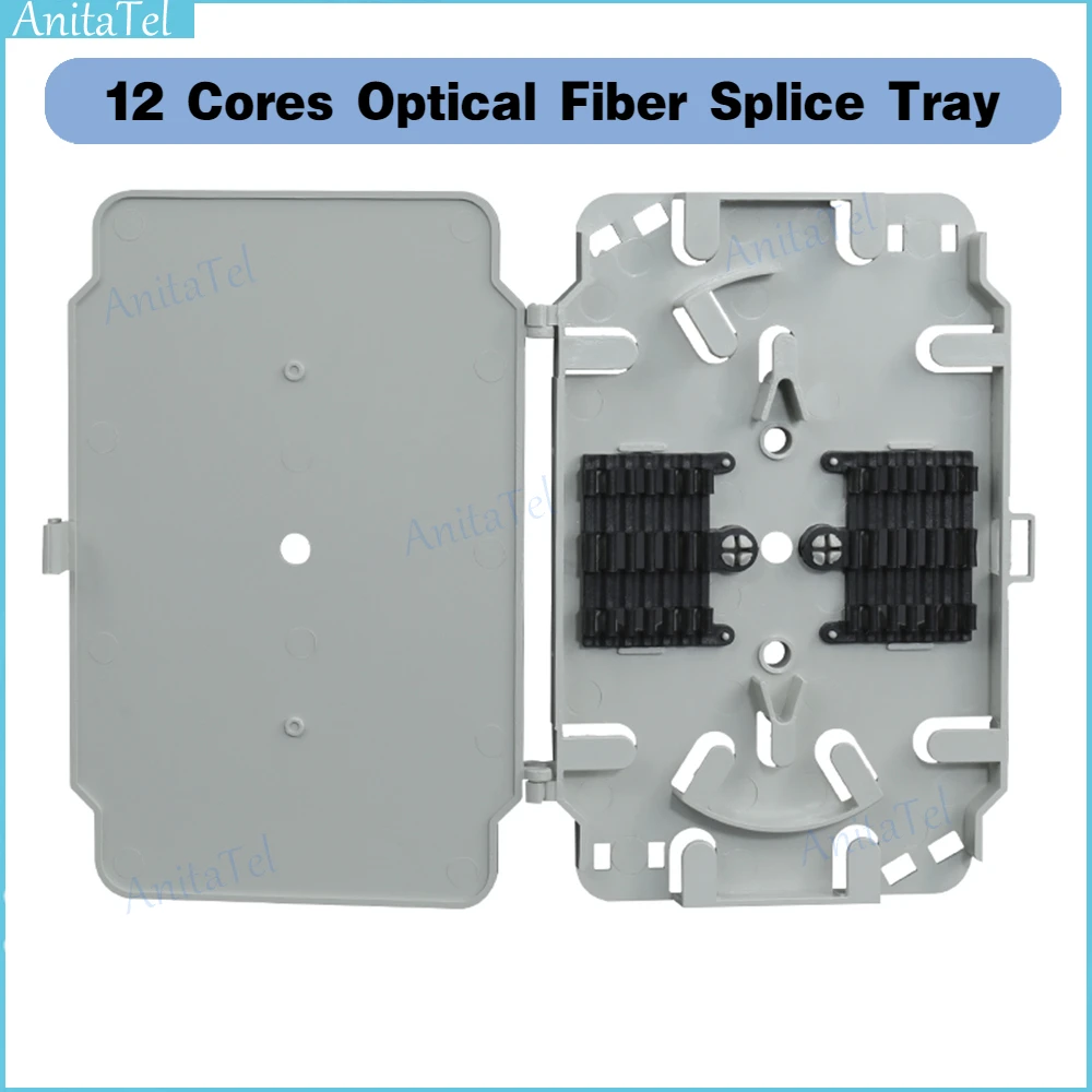 Store Home Products Getaway Deals Feedback