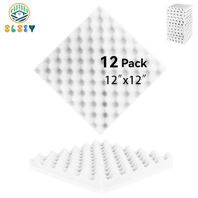 Store Home Products Anniversary Sale Feedback