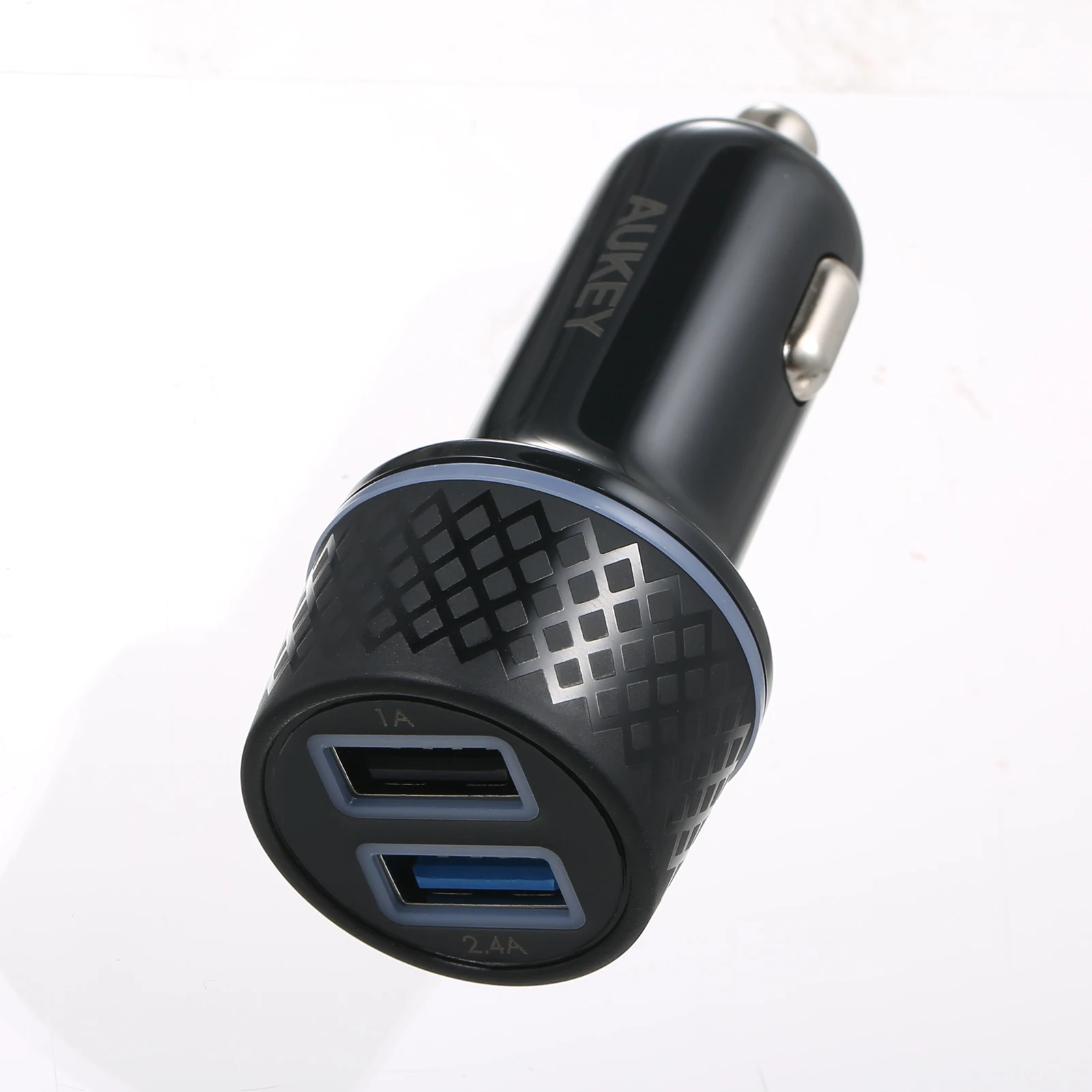 Aukey wireless audio receiver car kit store