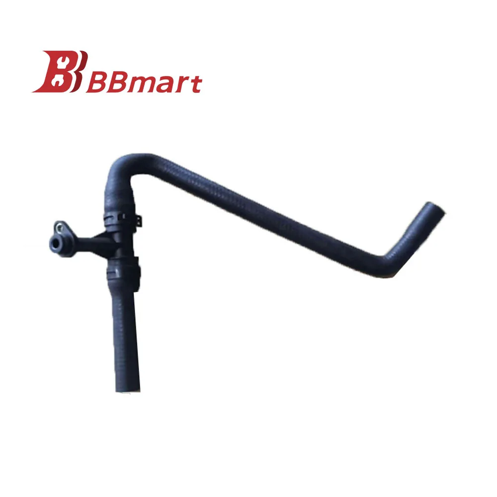 BBmart-Auto-Original-Parts-94810605001-Engine-Coolant-Pipe-Cooling ...