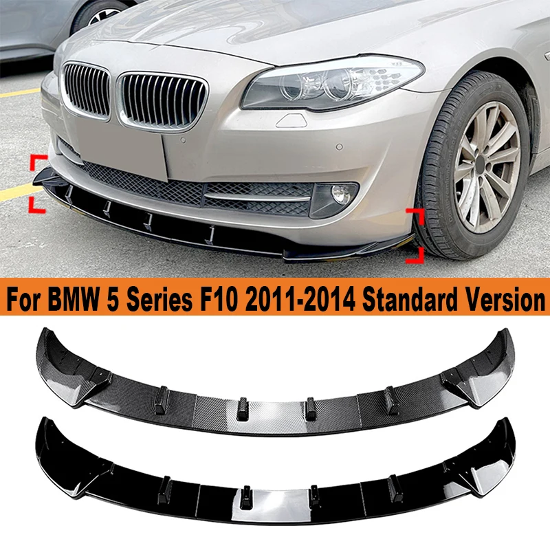 S3c259d2998f2433bad2abae1f50e14cbW.jpg