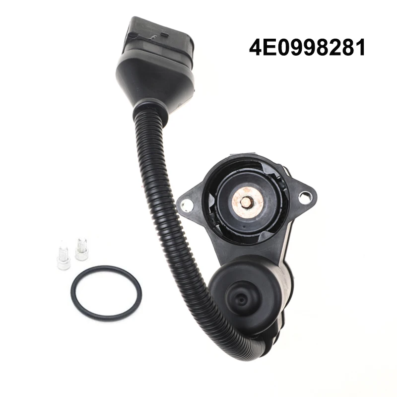 Electric-Brake-Caliper-Servo-Motor-For-Audi-A8-S8-2004-2009-2010 ...