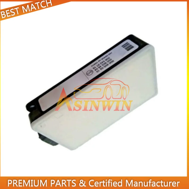 A0009-050-110-A0009050110-Radar-Sensor-Distronic-For-Benz-Mercedes ...