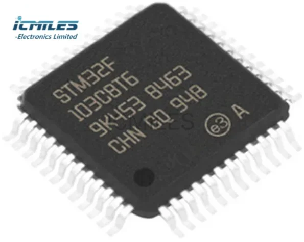 10pcs-lot-STM32F103C8T6-IC-MCU-32BIT-64KB-FLASH-48LQFP-32bit-71MHz-DMA-PWM-PDR-POR-PVD.jpg