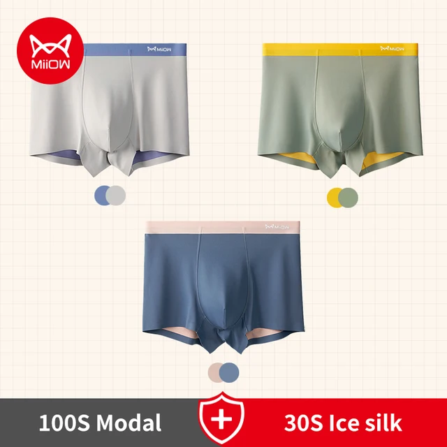 Página principal Productos Comentarios Historia de marca