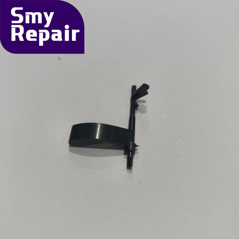 10X 40X8050 Bin Full Sensor for LEXMARK MS310 MS312 MS315 MS410 MS415 ...