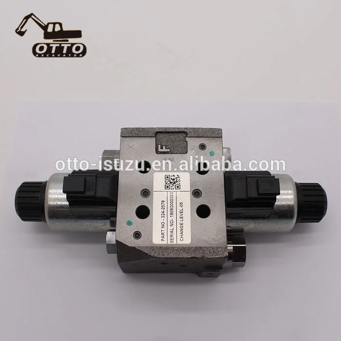 Genuine-New-Engine-Parts-414E-420E-Solenoid-Valve-324-2578.jpg