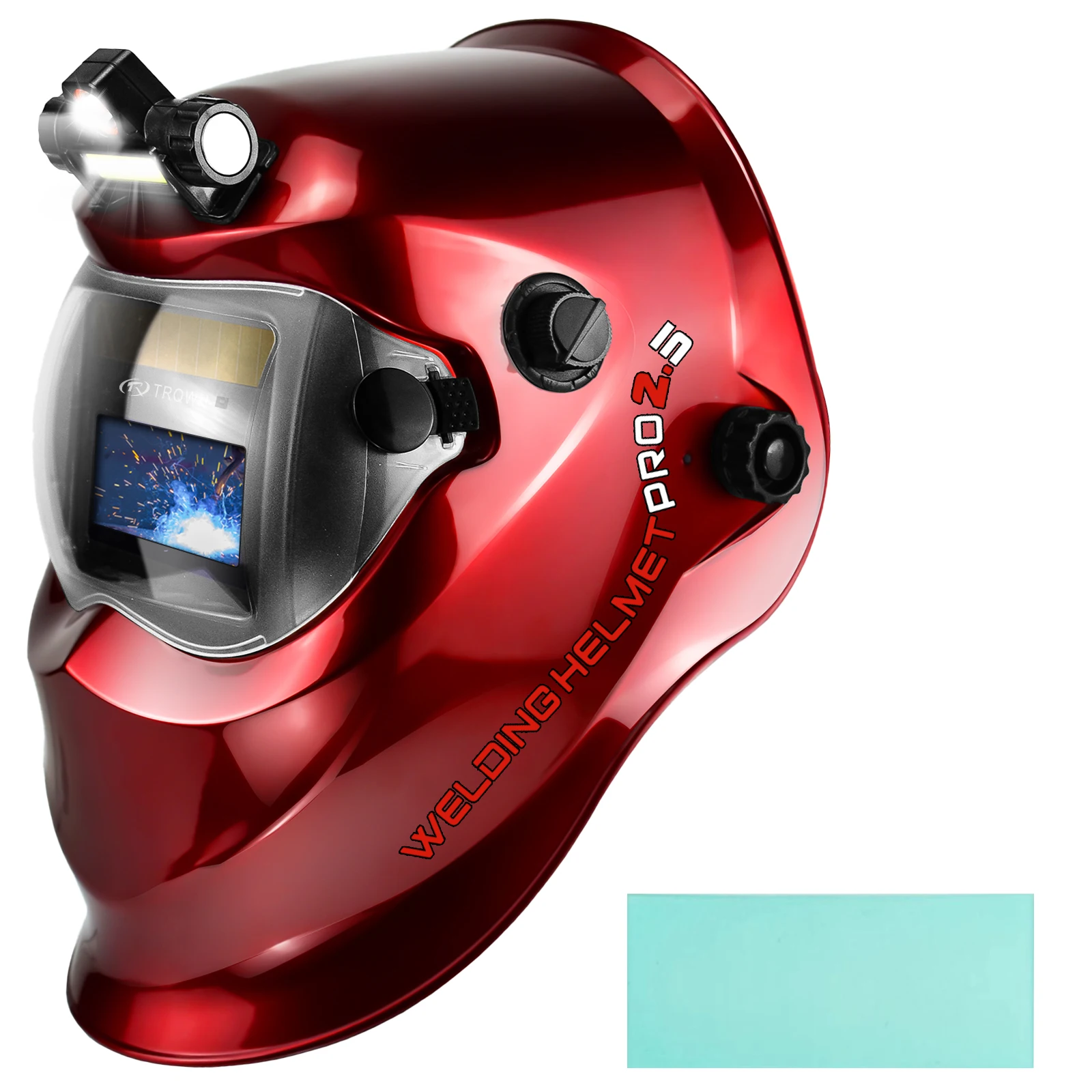 Capucha-de-soldadura-con-oscurecimiento-autom-tico-cascos-de-soldadura ...