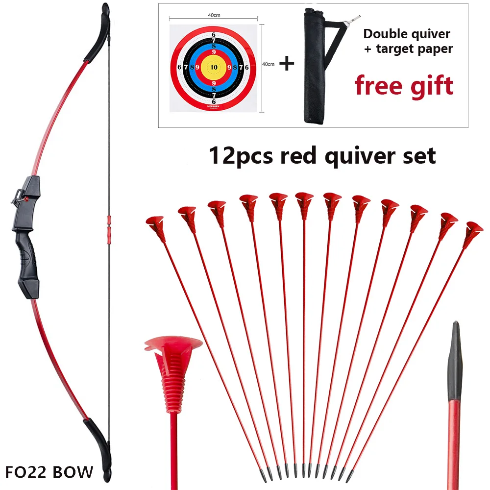 Toptiro-con-l-arco-arco-ricurvo-e-ventosa-Set-di-frecce-per-bambini-Junior-tiro-con.jpg
