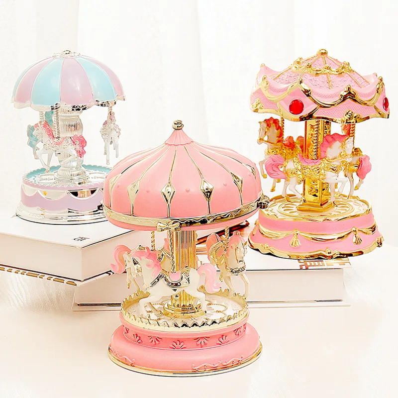 Colorful-Flash-European-Carousel-Music-Box-Music-Box-Home-Decor.jpg