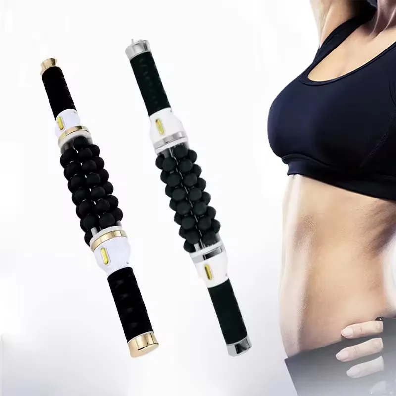 7D-Rolling-Beads-Cylinder-Rotating-Body-Roller-40W-High-Frequency ...