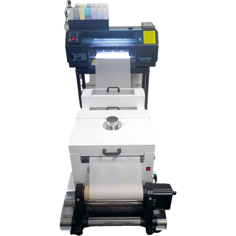 A3-DTF-Printer-with-Dual-XP600-Print-heads-DTF-Transfer-Film-Printer-30CM-T-shirt-Printing.png