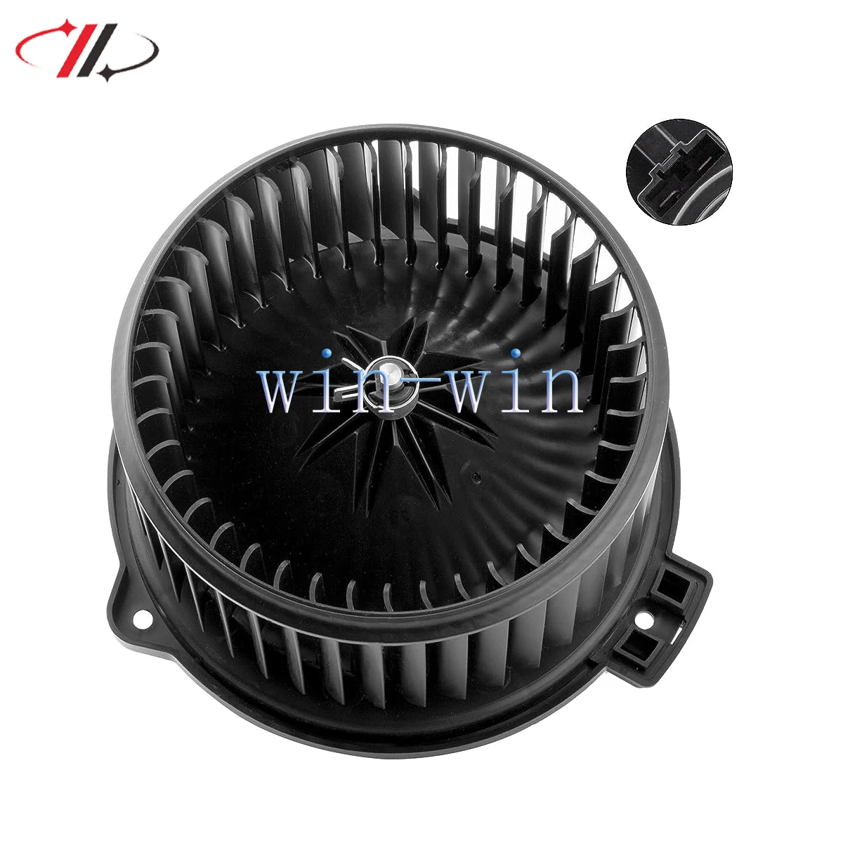For-Toyota-Camry-For-Lexus-ES300-ES330-Interior-Heater-87103-33081 ...