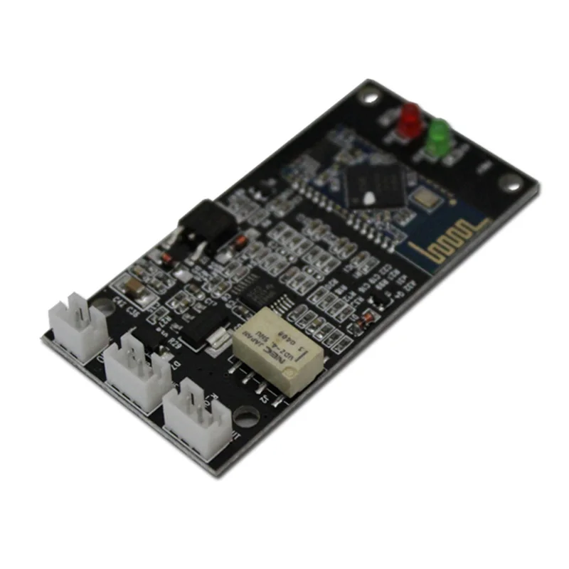 Qcc3005 Csr8645 Module Non -destructive Aptx Wireless Audio Receiving ...