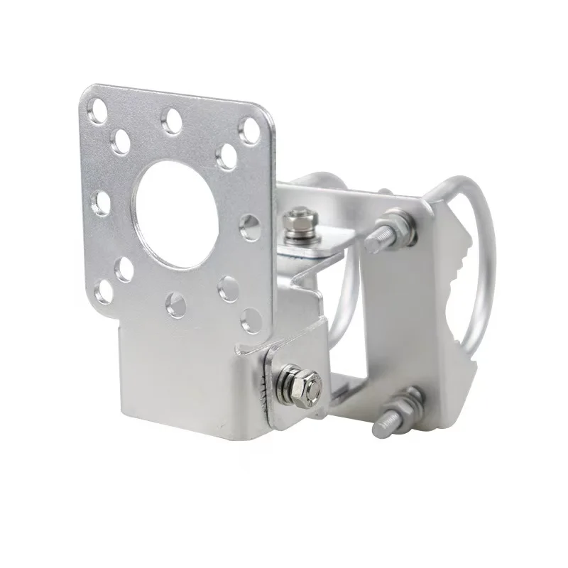AP Bridge Antenna Clamp Holder Adjustable Angle，Multi Function Fixture ...