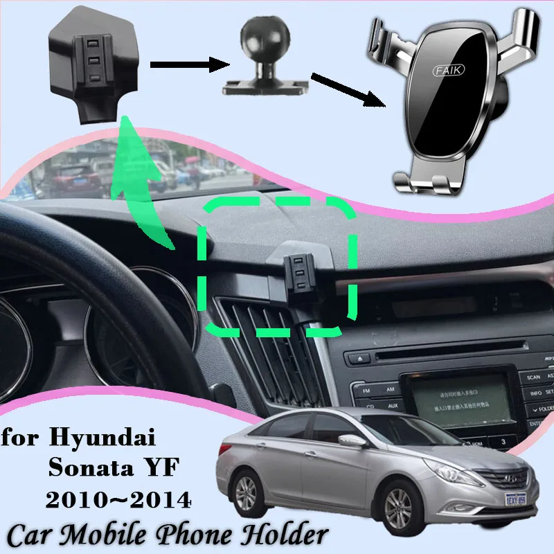 Supporto-per-cellulare-per-auto-per-Hyundai-Sonata-YF-2010-2014-presa-d-aria-supporto-per.jpg