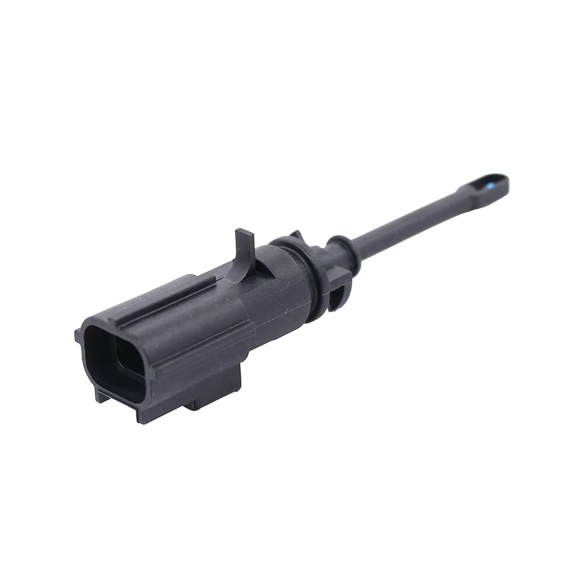 Air-Temperature-Sensor-5149279AC-for-Chrysler-300-Dodge-Challenger-Jeep ...