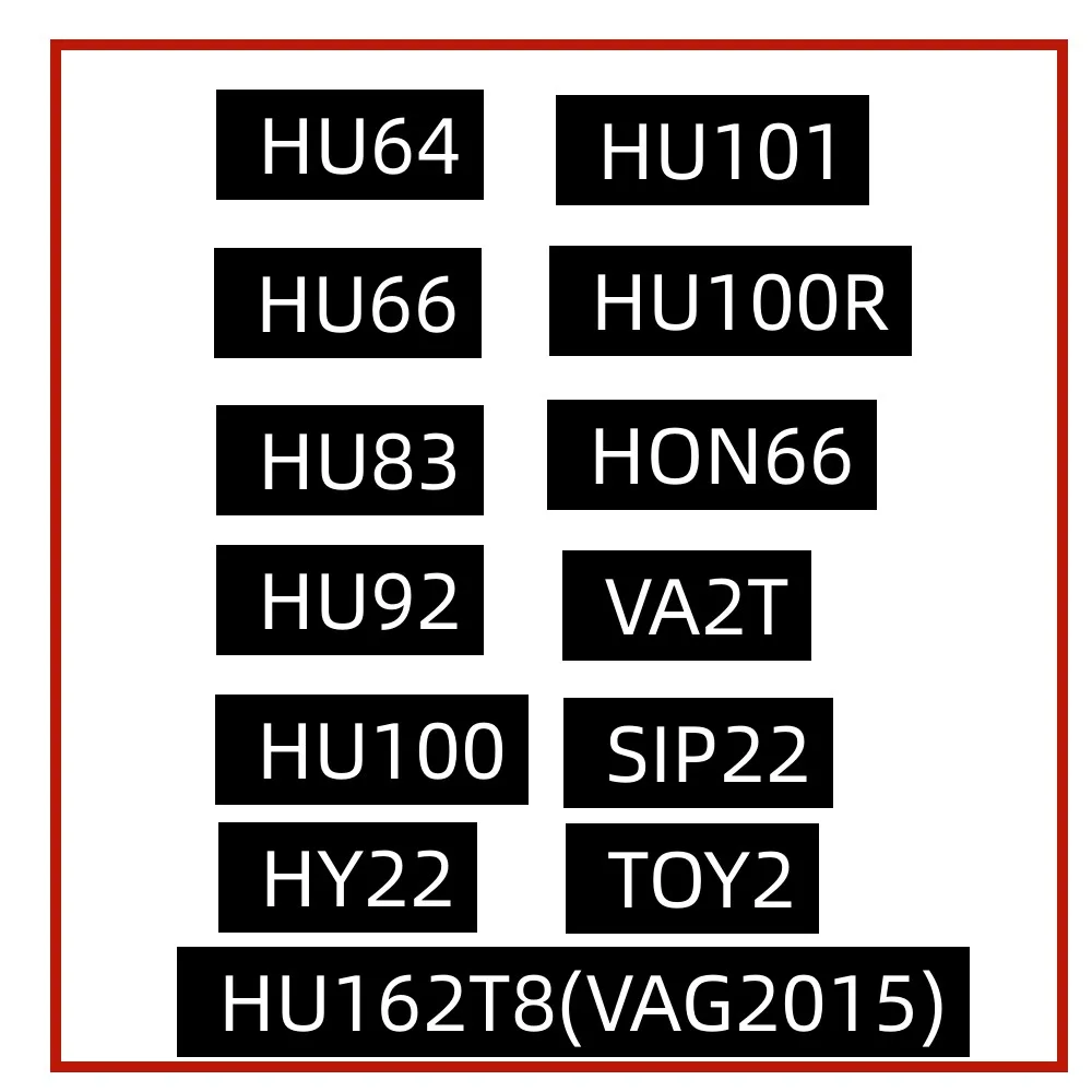 Lishi-2-In-1-2in1-Tool-HU64-HU66-HU83-HU92-HU100-HY22-HU162T8-VAG2015 ...