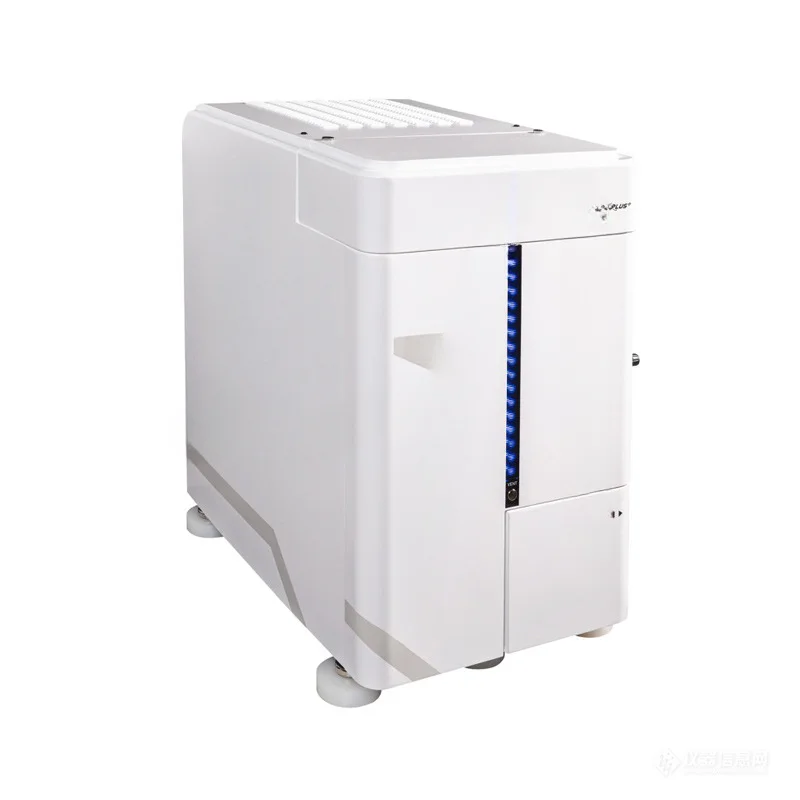 For-Desktop-Scanning-Electron-Microscope-Coxem-EM-30AX-plus-Electron ...