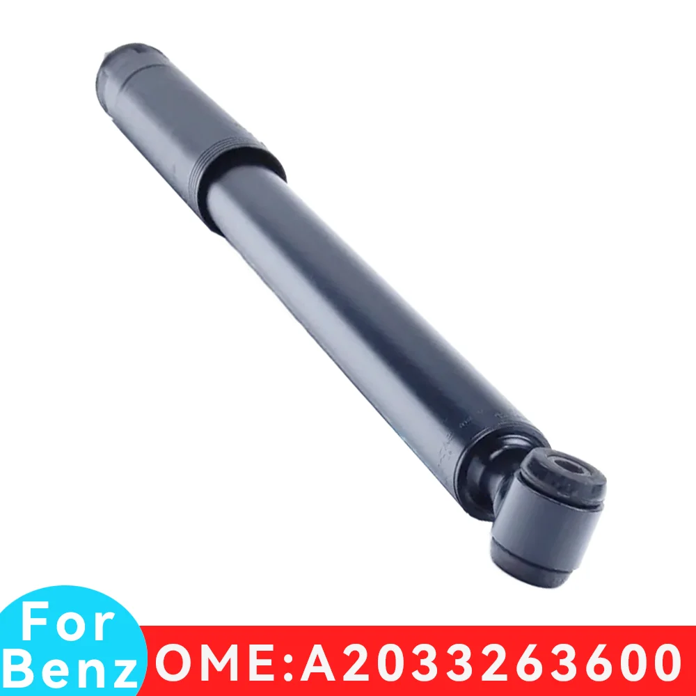 Suitable-for-Mercedes-Benz-A2033263600-car-rear-shock-absorber-W203 ...