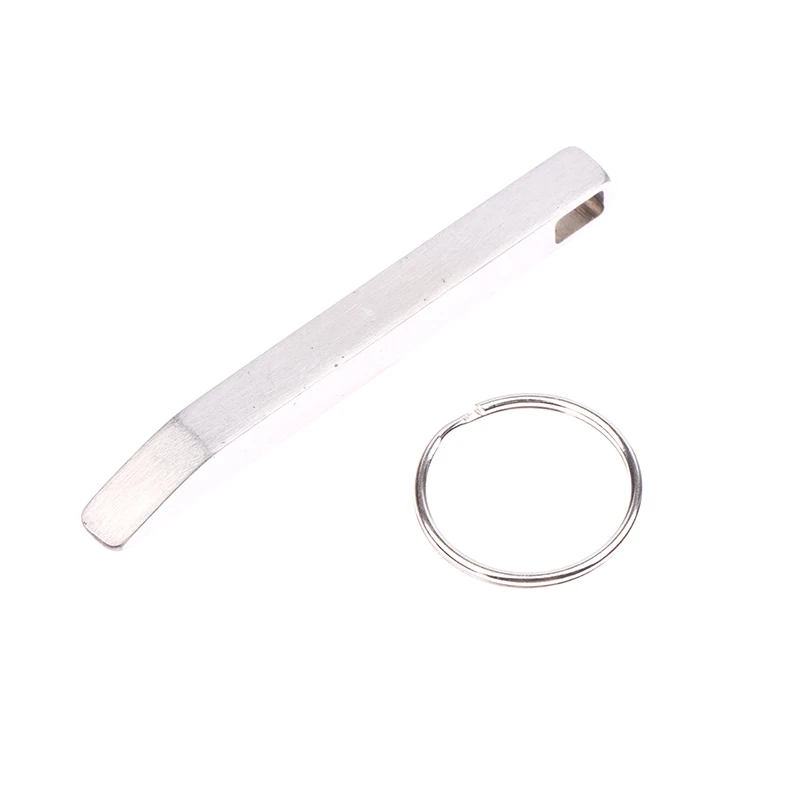 Mini-EDC-MultiFunctional-Stainless-Steel-Crowbar-Pry-Bar-Pry-Bar-Heavy ...