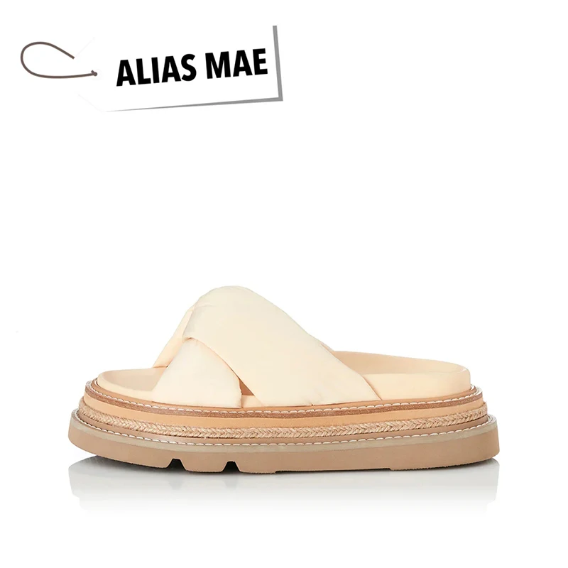 - AliExpress