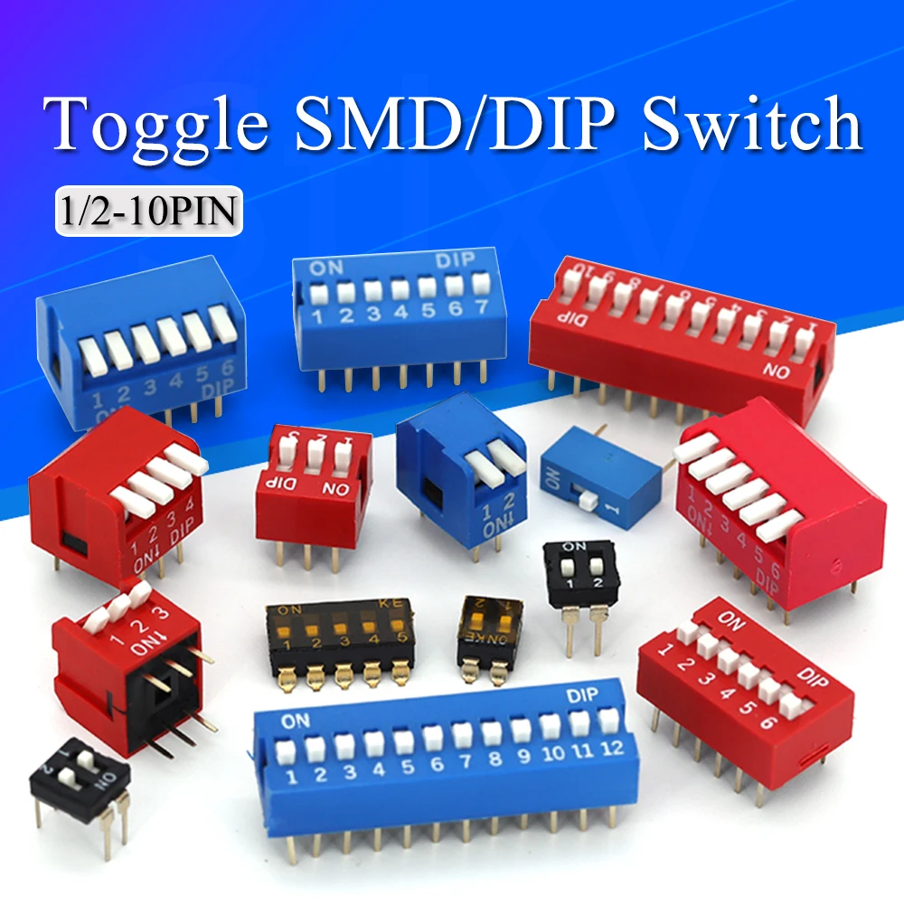 5pcs-Slide-Type-Switch-Module-1-2-3-4-5-7-8-10PIN-1-27-2.jpg