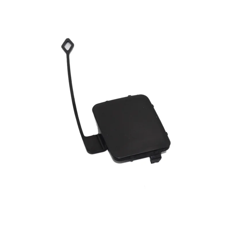 51117167575 for BMW E90 E91 318i 320i 328i 330i 2005 2011 New Front ...