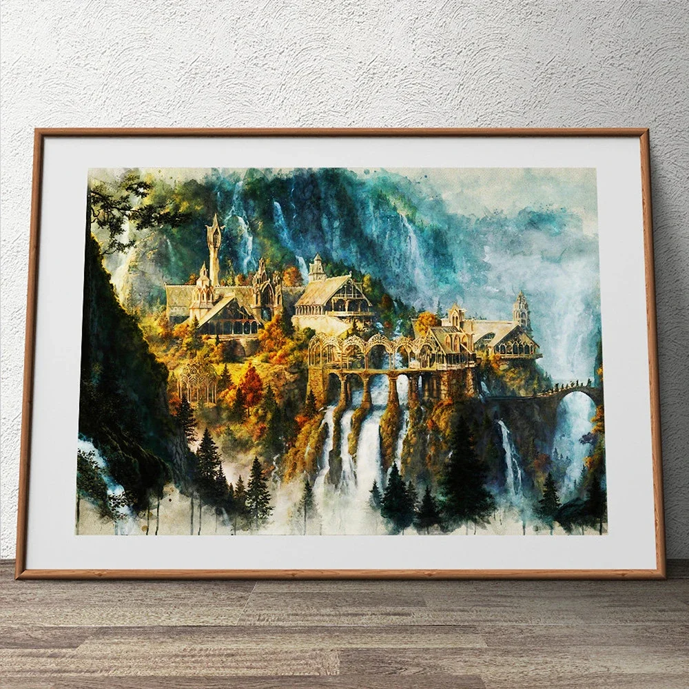 Store Home Products Feedback