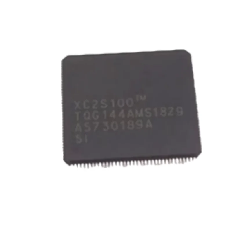 S3c2bccda775f4e6596ac9cc3289258b1b.png