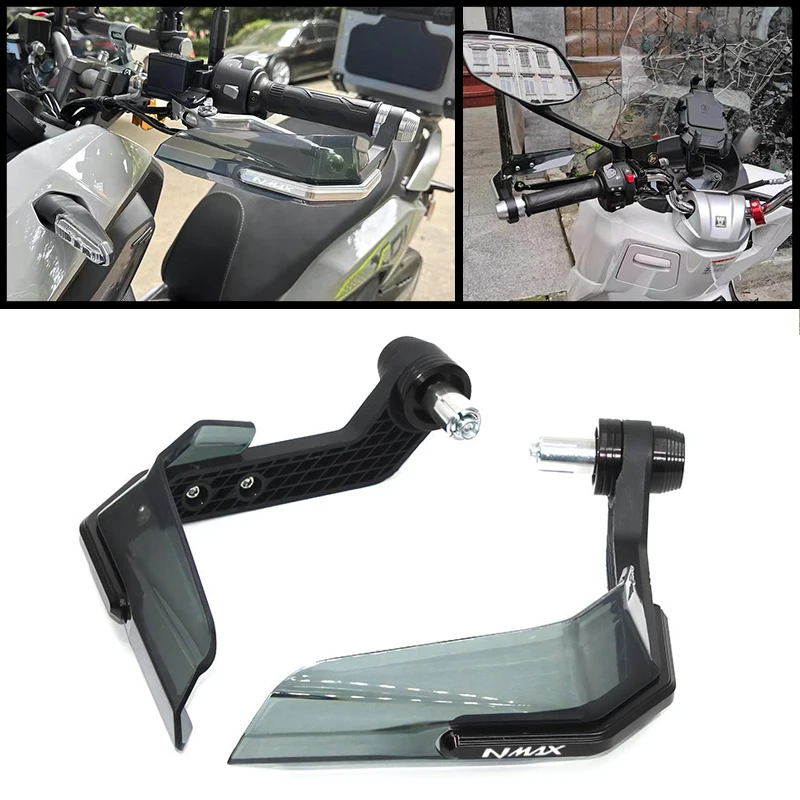 For-YAMAHA-NMAX155-NMAX125-NMAX-155-N-MAX-125-150-Motorcycle ...