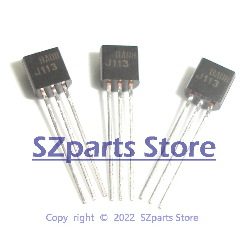New-Original-J113-TO-92-2SJ113-N-Channel-JFET-Mosfet-Switch-Transistor.jpg