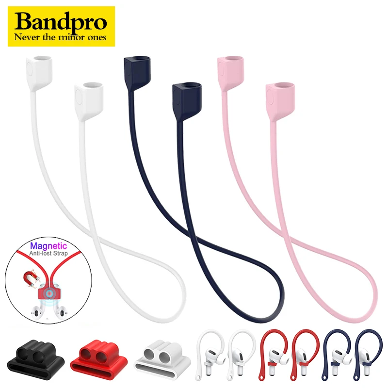 Anti-Lost-Strap-Silicone-Earphone-Rope-Cable-for-AirPods-pro-3-2 ...