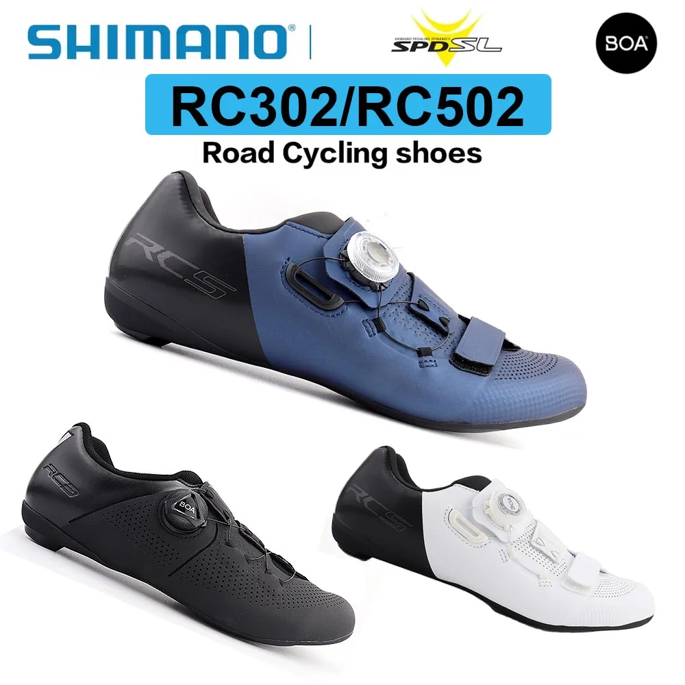SHIMANO-RC302-RC502-RC3-RC5-cam-elyaf-takviyeli-naylon-alt-yol ...