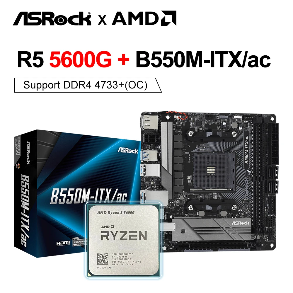 New-AMD-Ryzen-5-5600G-ASROCK-B550M-Motherboards-Set-Kit-Ryzen-Processor-B550M-ITX-MiNi-ITX.jpg