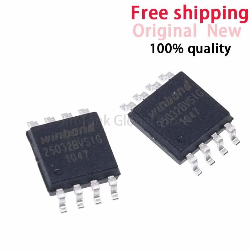 10PCS-W25Q32BVSIG-25Q32BVSIG-W25Q32-sop-8-New-original-ic-chip-In-stock.jpg