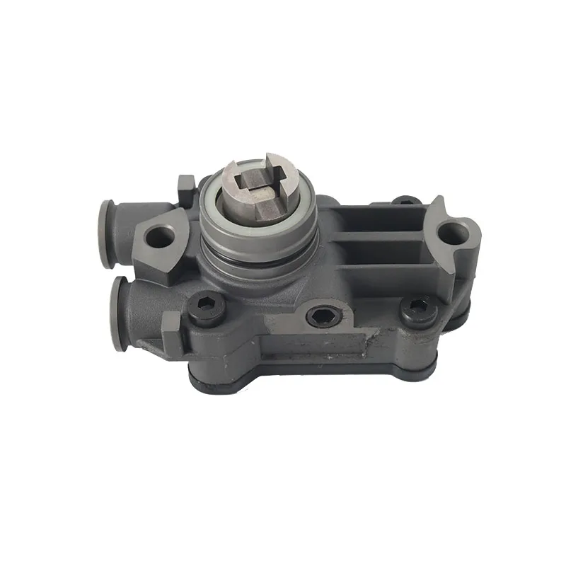 A6110900350-Car-Accessories-Fuel-Pump-OEM-6110900350-for-Mercedes-BENZ ...