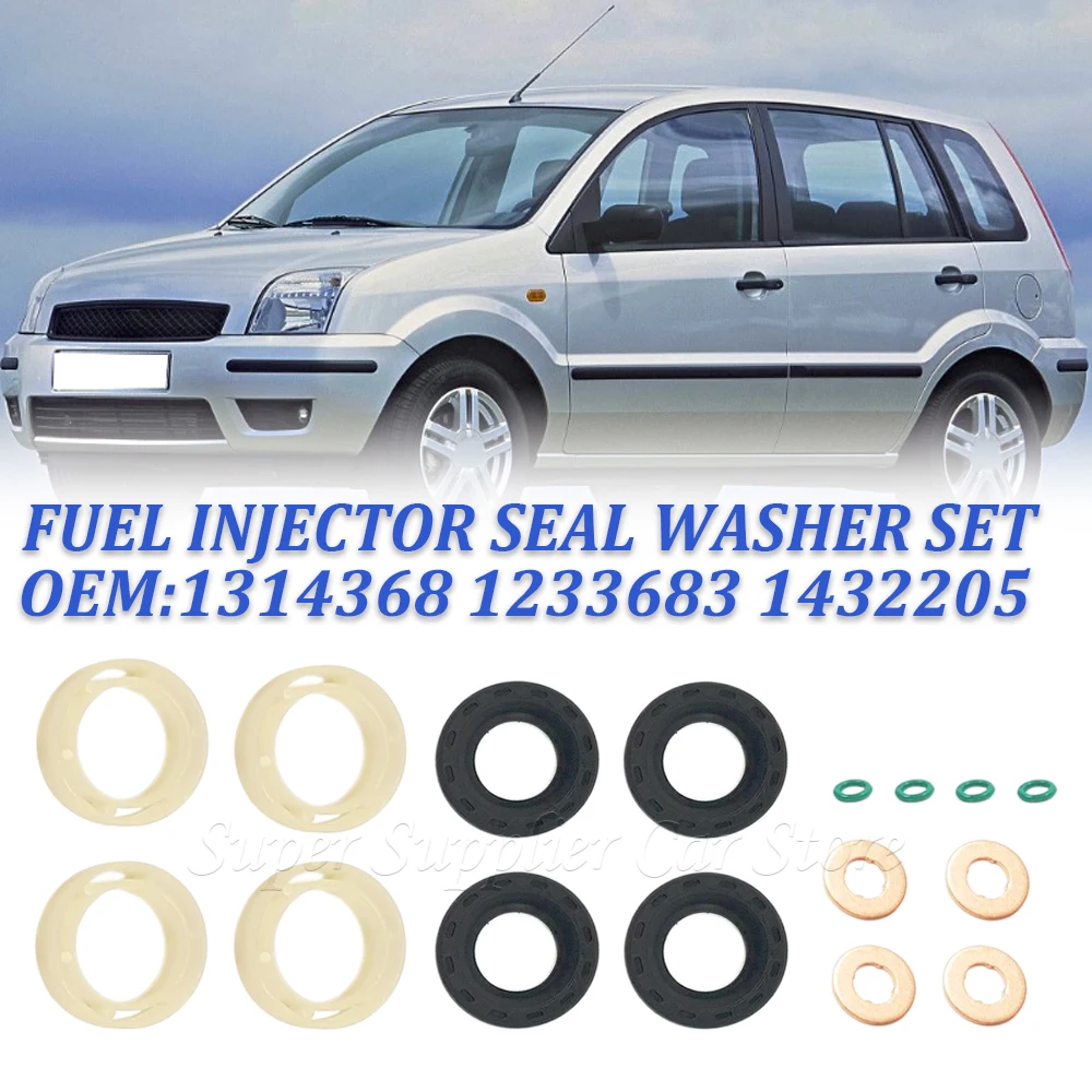 1314368-1233683-FOR-PEUGEOT-207-307-407-2008-2013-1-6HDI-FOR-CITROEN ...