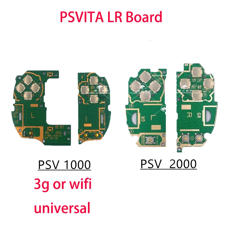For-PS-Vita-2000-Slim-Left-Right-LR-L-R-Switch-PCB-Circuit-Module-Button-D.jpg