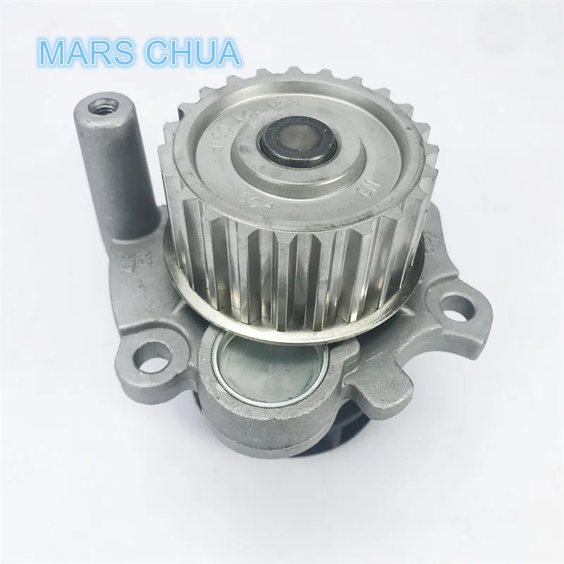 06A121012-06A121012G-Water-Pump-for-Audi-A3-A4-A6-TT-Volkswagen-Golf ...