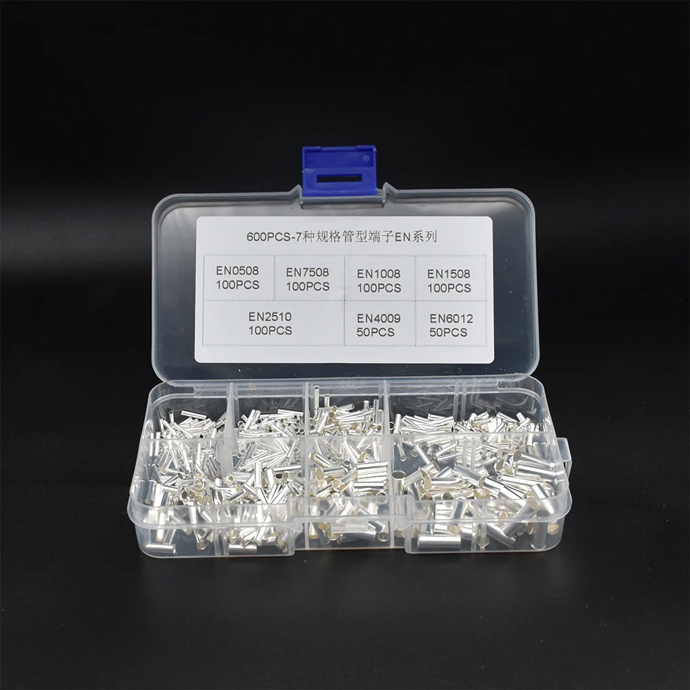 Haohete Electric Store