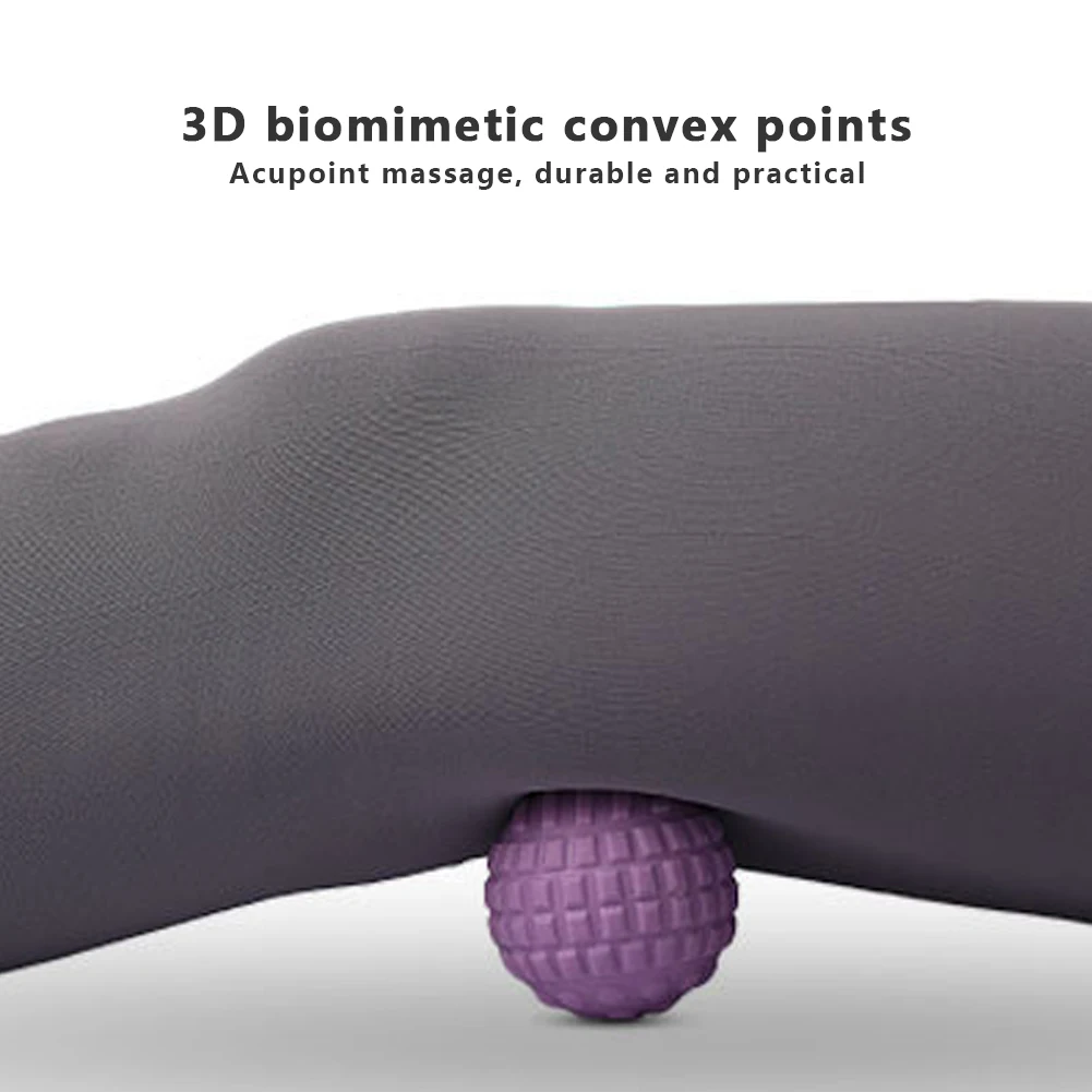 TPR-Muscle-Release-Massage-Apparatus-Lightweight-Massage-Adsorption ...