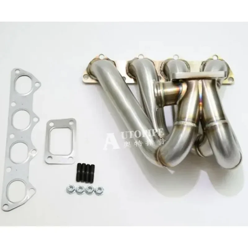 B-Series-T3-Top-Mount-Turbo-Manifold-GSR-SI-B16-B20-B18c1-B18c-Turbo ...